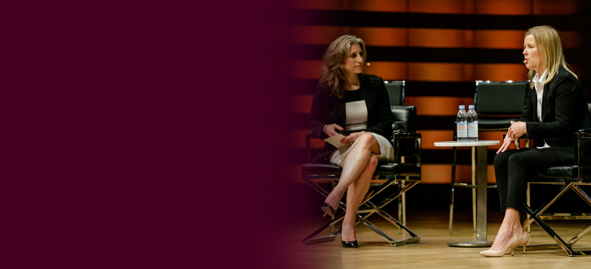 Women in Investment Management - Burgundy Asset Management Ltd.