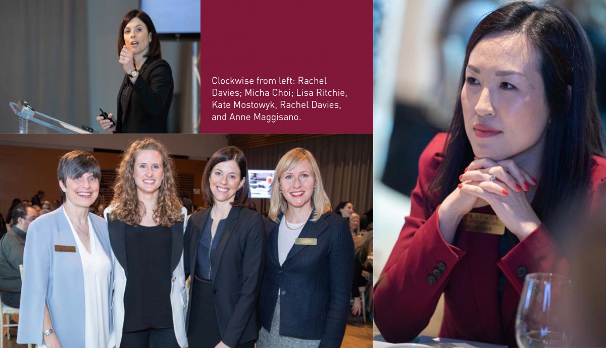 Minerva Issue 2: Invert, Always Invert - Burgundy Asset Management Ltd.