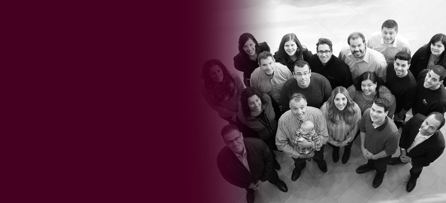 Spotlight on the Longo’s Family Charitable Foundation - Burgundy Asset ...