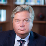 Team | Burgundy Asset Management