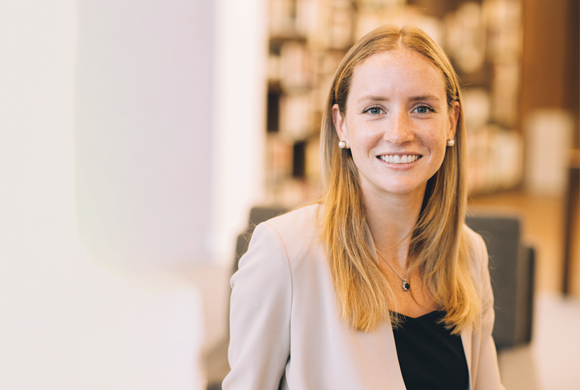 Minerva Issue 6: Years in the Making - Burgundy Asset Management Ltd.