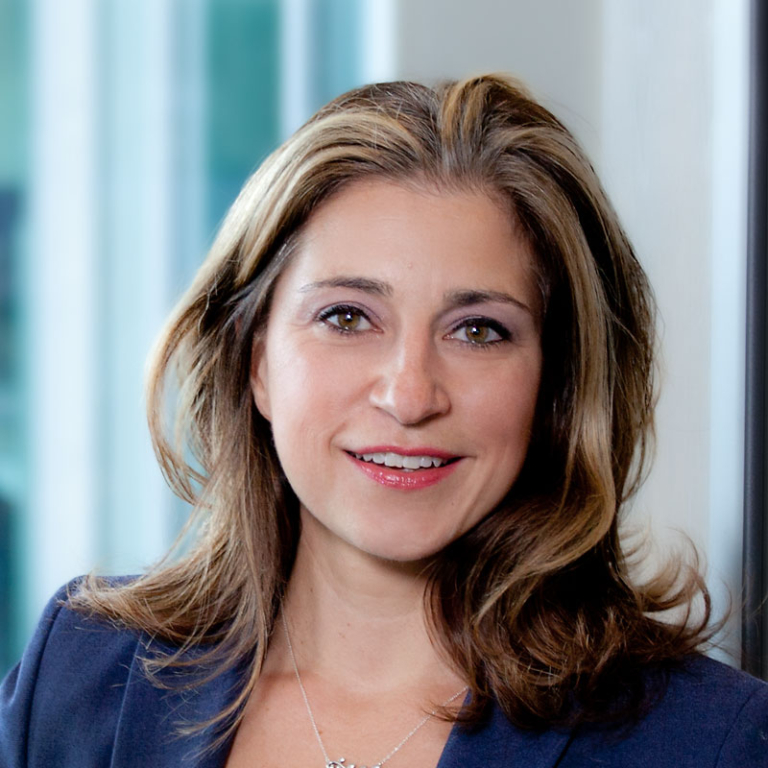 Team | Burgundy Asset Management