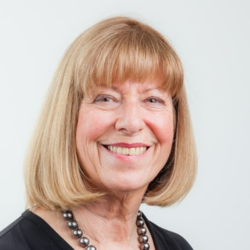 Burgundy Philanthropy Spotlight: The Arrell Family - Burgundy Asset ...