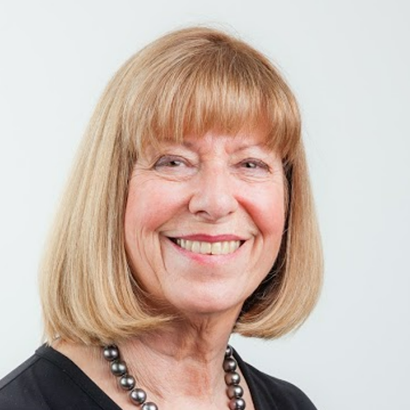 Burgundy Philanthropy Spotlight: The Arrell Family - Burgundy Asset ...