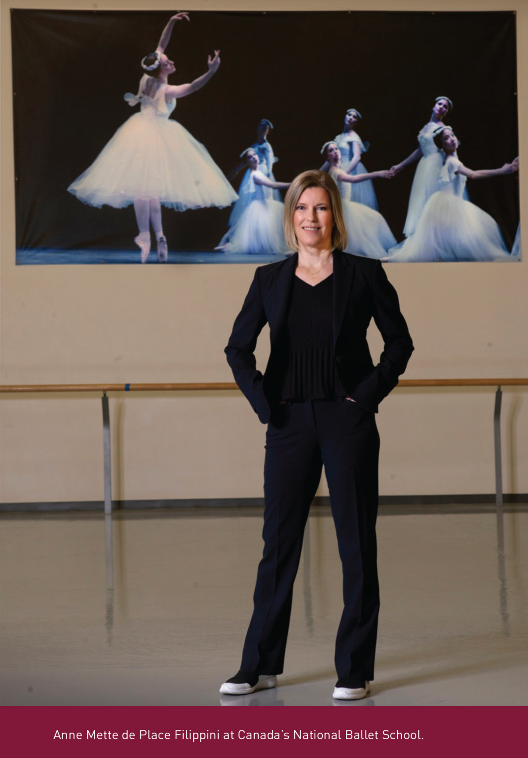 Minerva Issue 4: In Conversation with our Chief Investment Officer ...