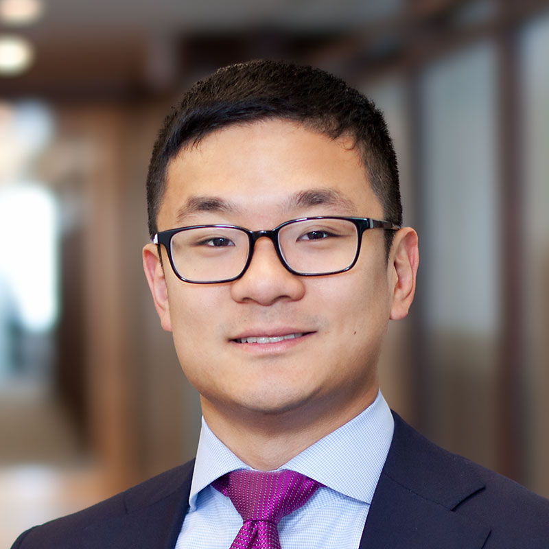 Investing Internationally - Is it Worth the Effort? - Burgundy Asset ...