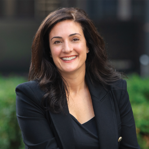 Minerva: Issue 7 - Burgundy Asset Management Ltd.