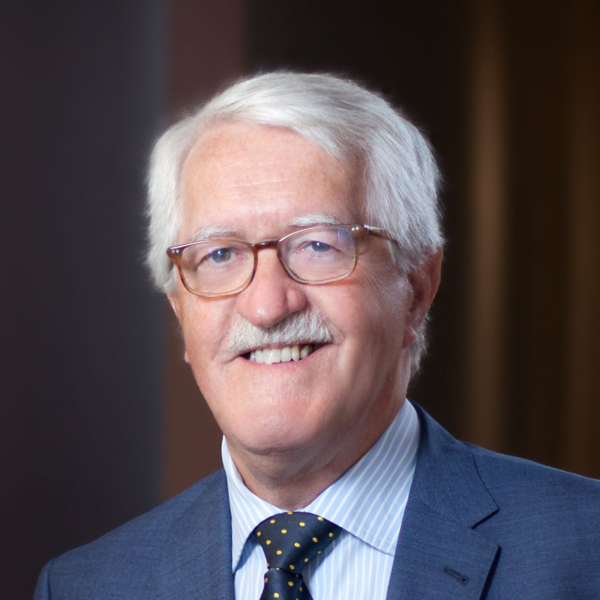 Team | Burgundy Asset Management