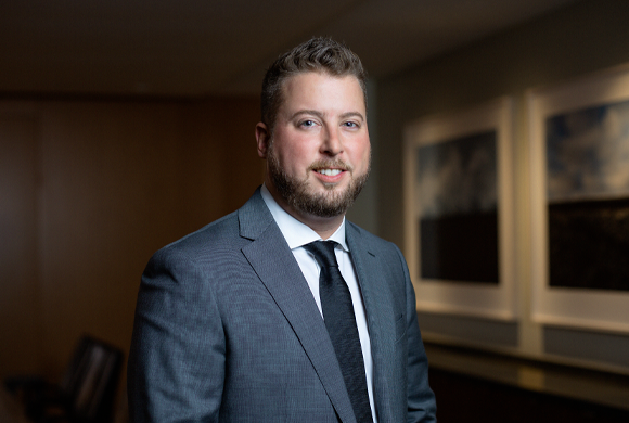 News & Announcements | Burgundy Asset Management