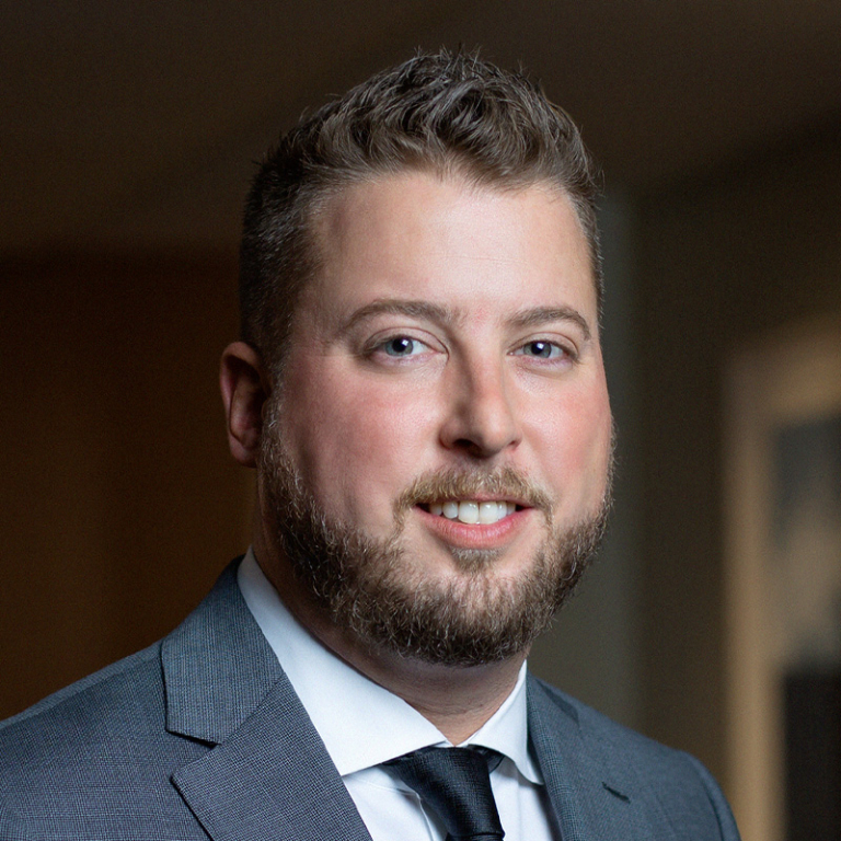 Team | Burgundy Asset Management