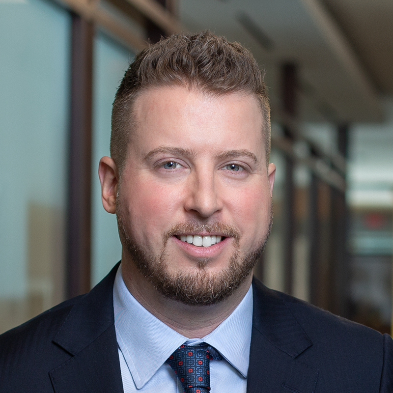 Team | Burgundy Asset Management