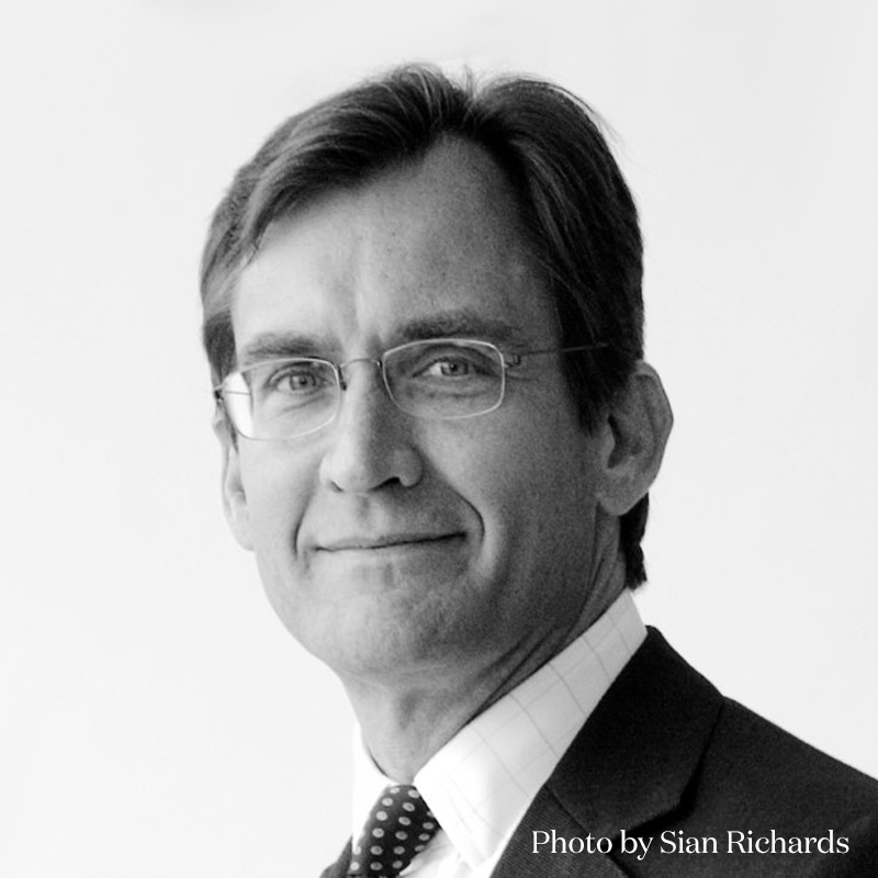 Foundation Stewardship: A Board Member’s Perspective - Burgundy Asset ...