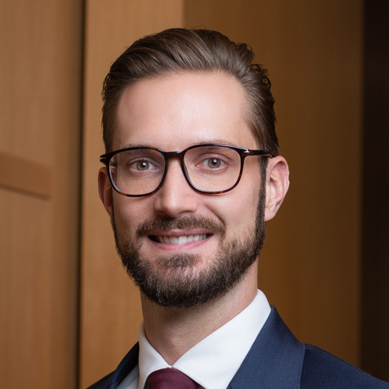 Team | Burgundy Asset Management