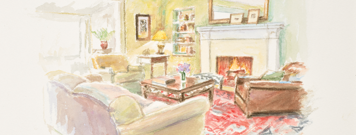 The Elephant in the Room - Burgundy Asset Management Ltd.