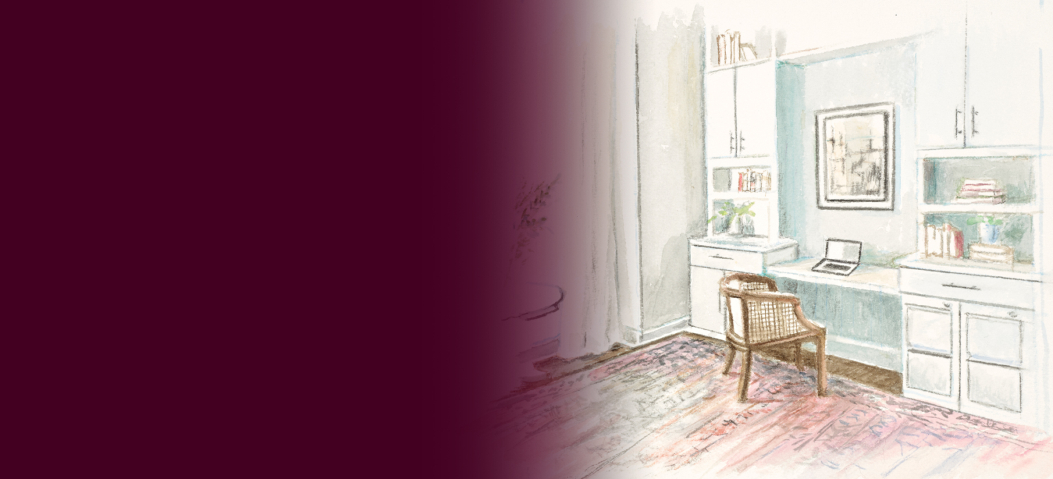 Explaining Powers of Attorney - Burgundy Asset Management Ltd.