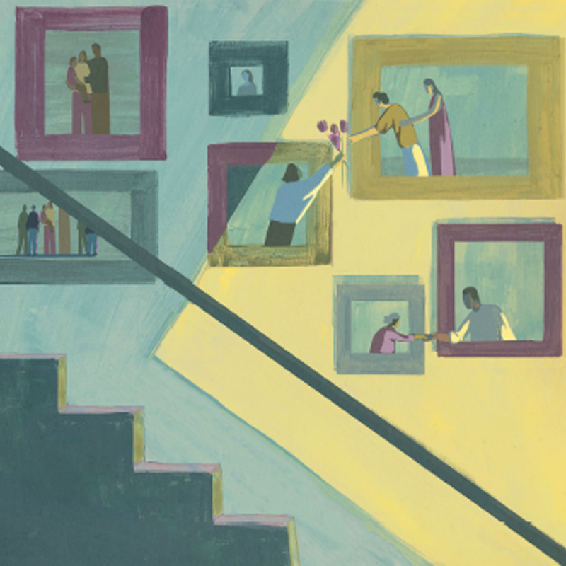 Minerva: Issue 7 - Burgundy Asset Management Ltd.