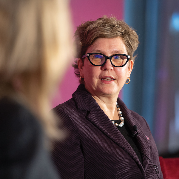 Minerva: Issue 8 - Burgundy Asset Management Ltd.