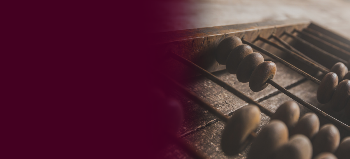 A Guide to Giving: Tax Strategies & Financial Planning - Burgundy Asset ...
