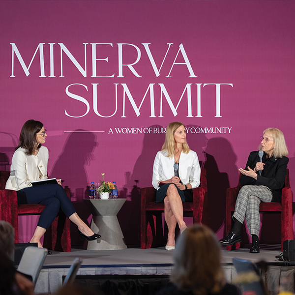 Minerva: Issue 8 - Burgundy Asset Management Ltd.