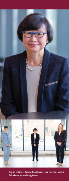 Minerva Issue 6: A Conversation with Janice Fukakusa - Burgundy Asset ...