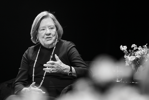 Views & Insights | Burgundy Asset Management