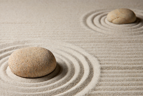 Japan Today: Gaman & the Capacity to Endure - Burgundy Asset Management ...