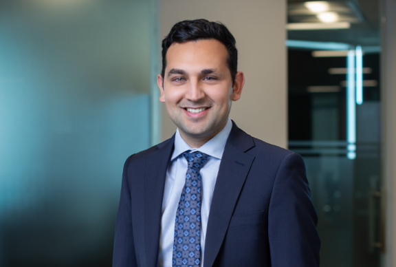 News & Announcements | Burgundy Asset Management