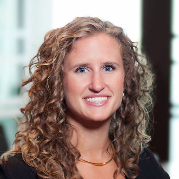 Prices on the Rise - Burgundy Asset Management Ltd.