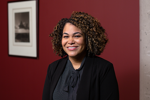News & Announcements | Burgundy Asset Management
