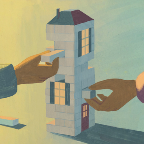 Minerva: Issue 7 - Burgundy Asset Management Ltd.