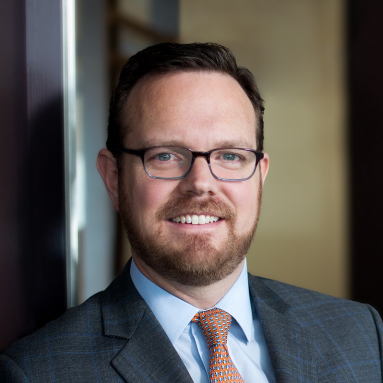 Drawing An Income - Burgundy Asset Management Ltd.