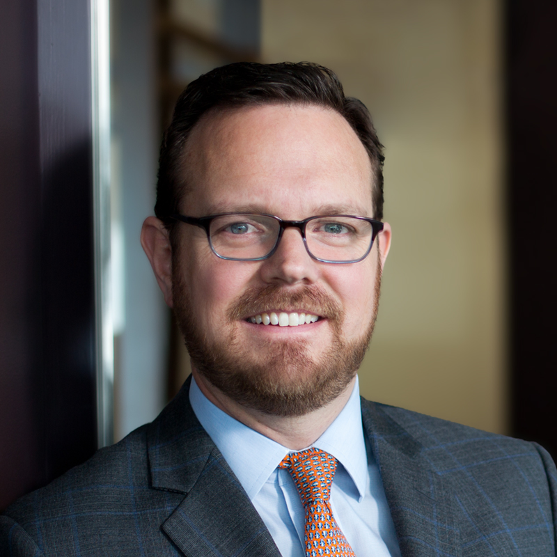 Drawing An Income - Burgundy Asset Management Ltd.