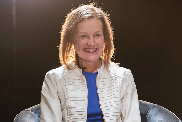 Minerva Issue 6: A Conversation with Janice Fukakusa - Burgundy Asset ...