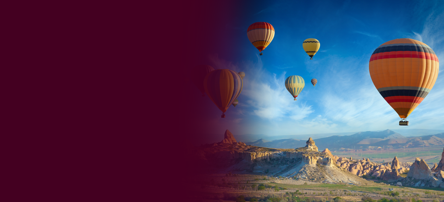 Prices on the Rise - Burgundy Asset Management Ltd.