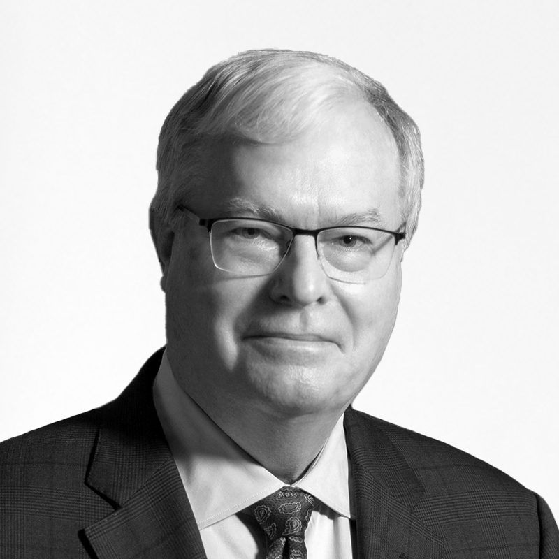 Foundation Stewardship: A Board Member’s Perspective - Burgundy Asset ...