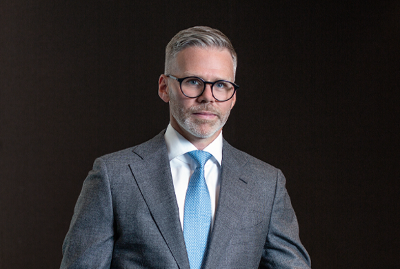 News & Announcements | Burgundy Asset Management