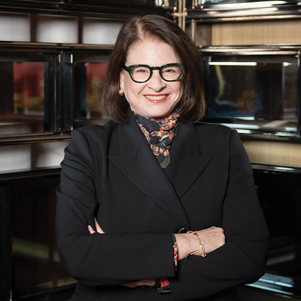 Minerva: Issue 8 - Burgundy Asset Management Ltd.