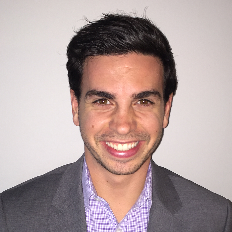 Spotlight on the Longo’s Family Charitable Foundation - Burgundy Asset ...