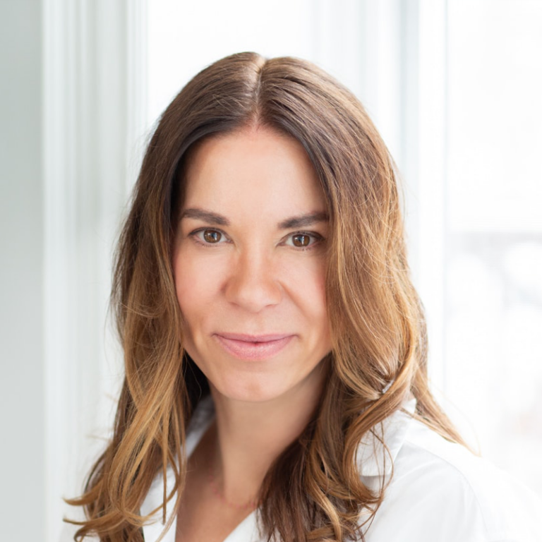 Burgundy Philanthropy Spotlight: The Arrell Family - Burgundy Asset ...