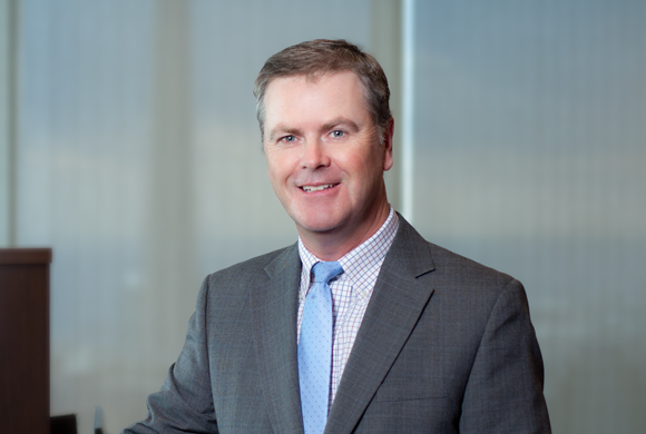 News & Announcements | Burgundy Asset Management