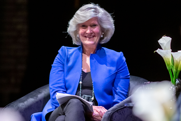 Minerva Issue 5: Grounded in Excellence - Burgundy Asset Management Ltd.