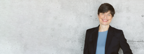 Minerva Issue 6: Years in the Making - Burgundy Asset Management Ltd.