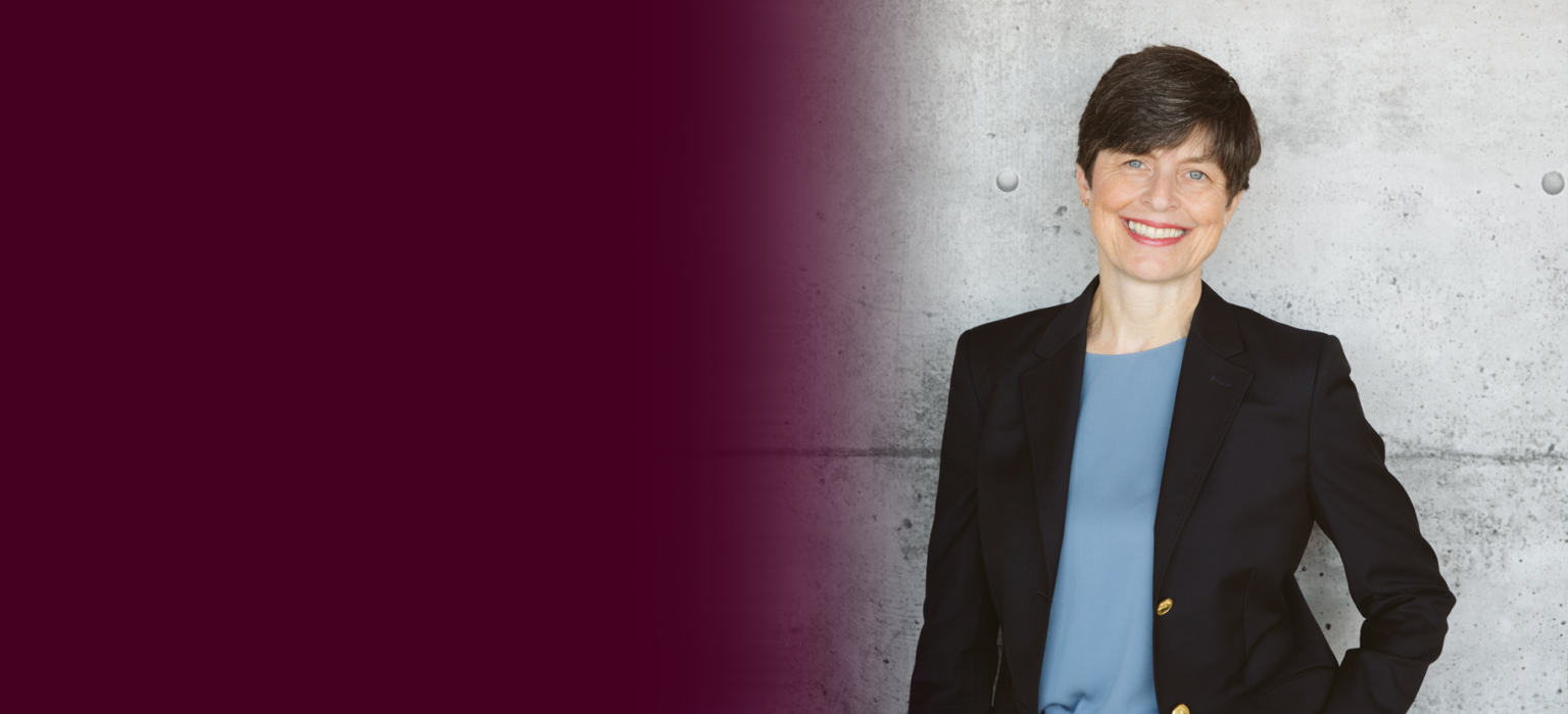 Minerva Issue 6: Years in the Making - Burgundy Asset Management Ltd.