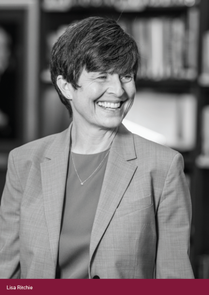 Minerva Issue 6: Years in the Making - Burgundy Asset Management Ltd.