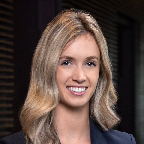 Team | Burgundy Asset Management