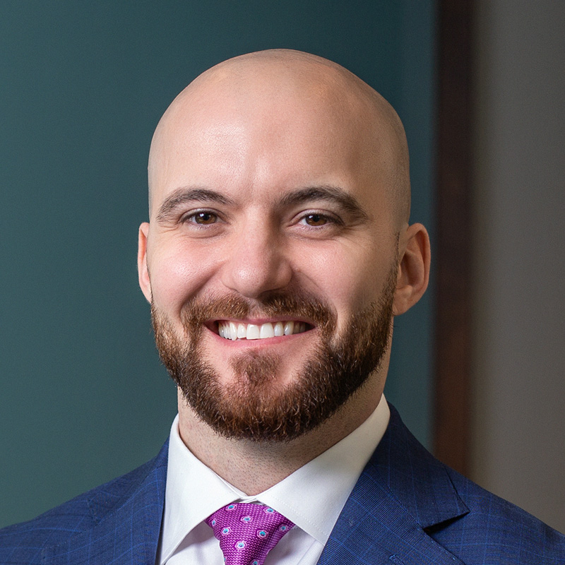 Team | Burgundy Asset Management