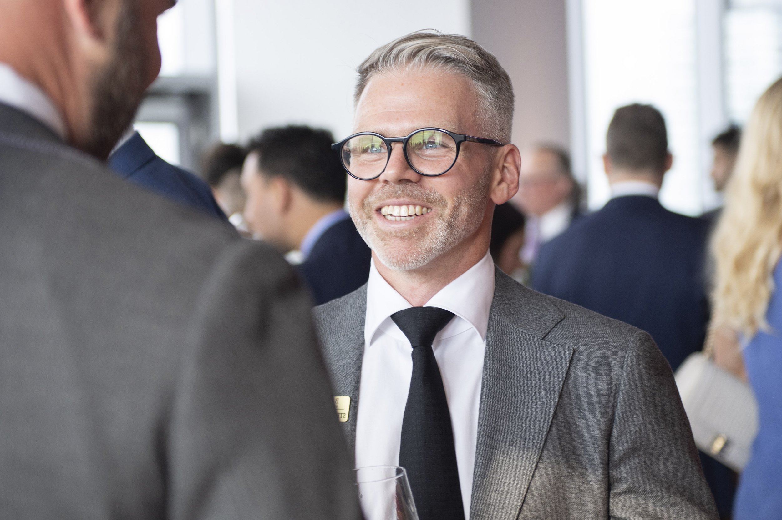 Credit Approach | Burgundy Asset Management