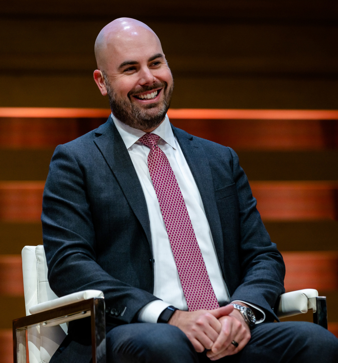 Credit Approach | Burgundy Asset Management