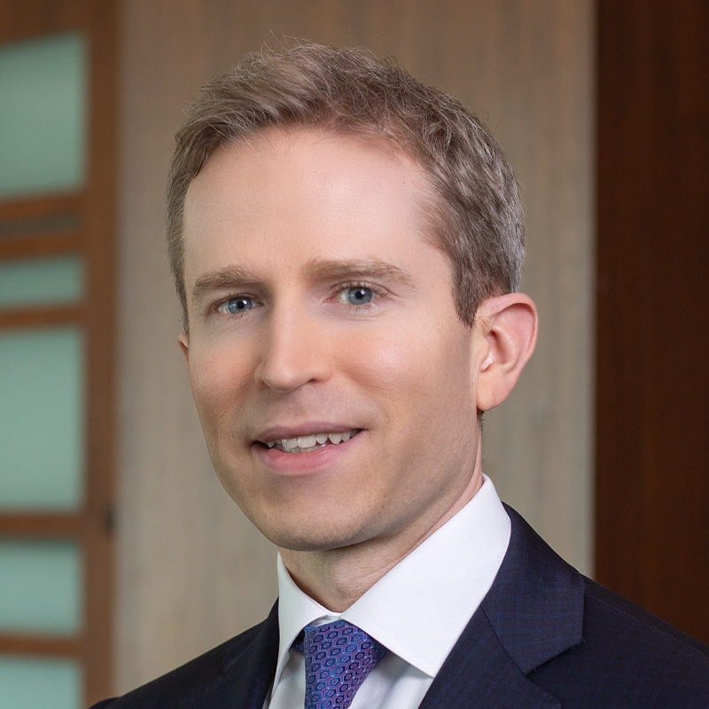 Team | Burgundy Asset Management