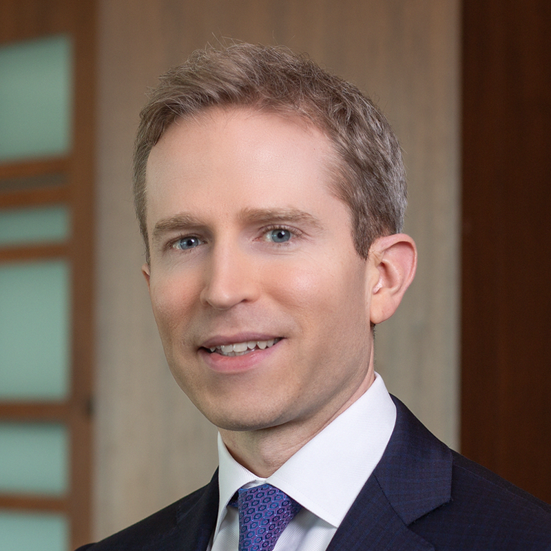 Team | Burgundy Asset Management